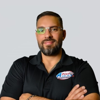 About Us | Our Plumbers