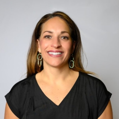 Meet The Team | HVAC Technicians in Westfield