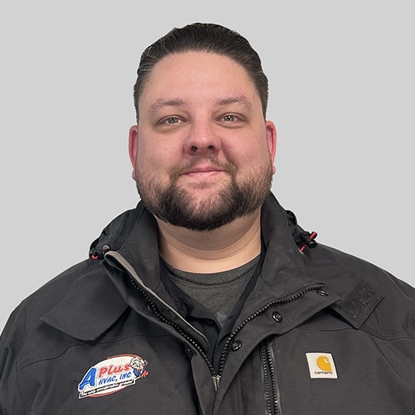 About Us | Our Plumbers